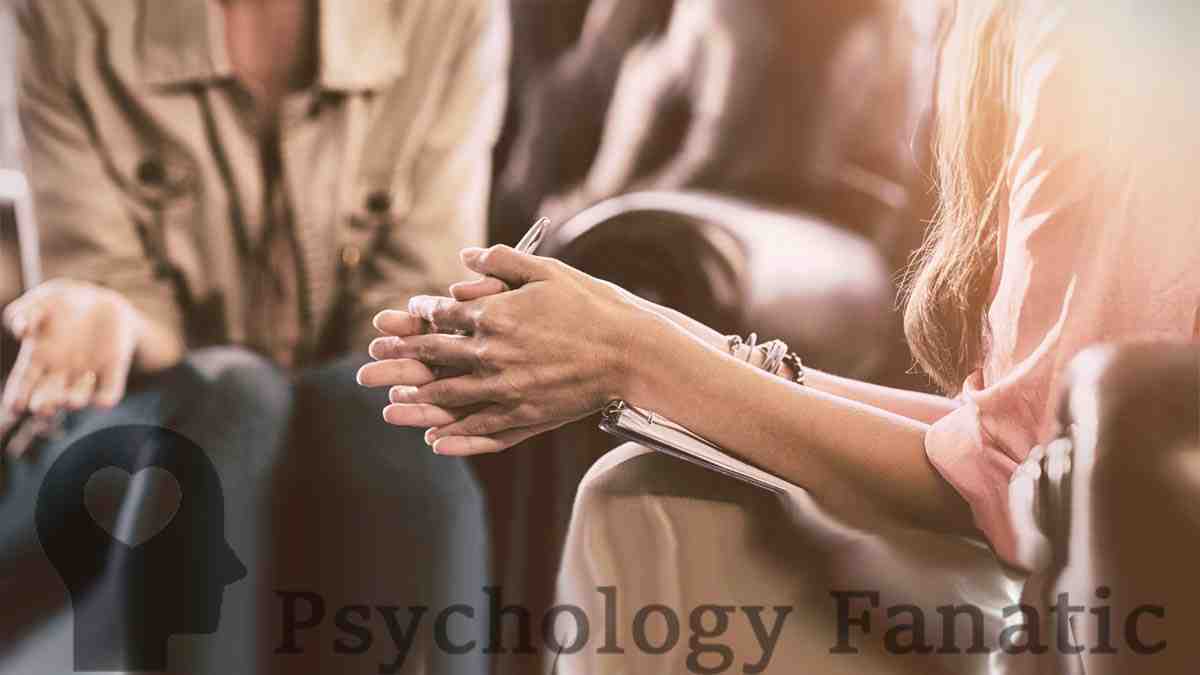 The Contemplation Stage of Change: Paving the Path to Recovery ...