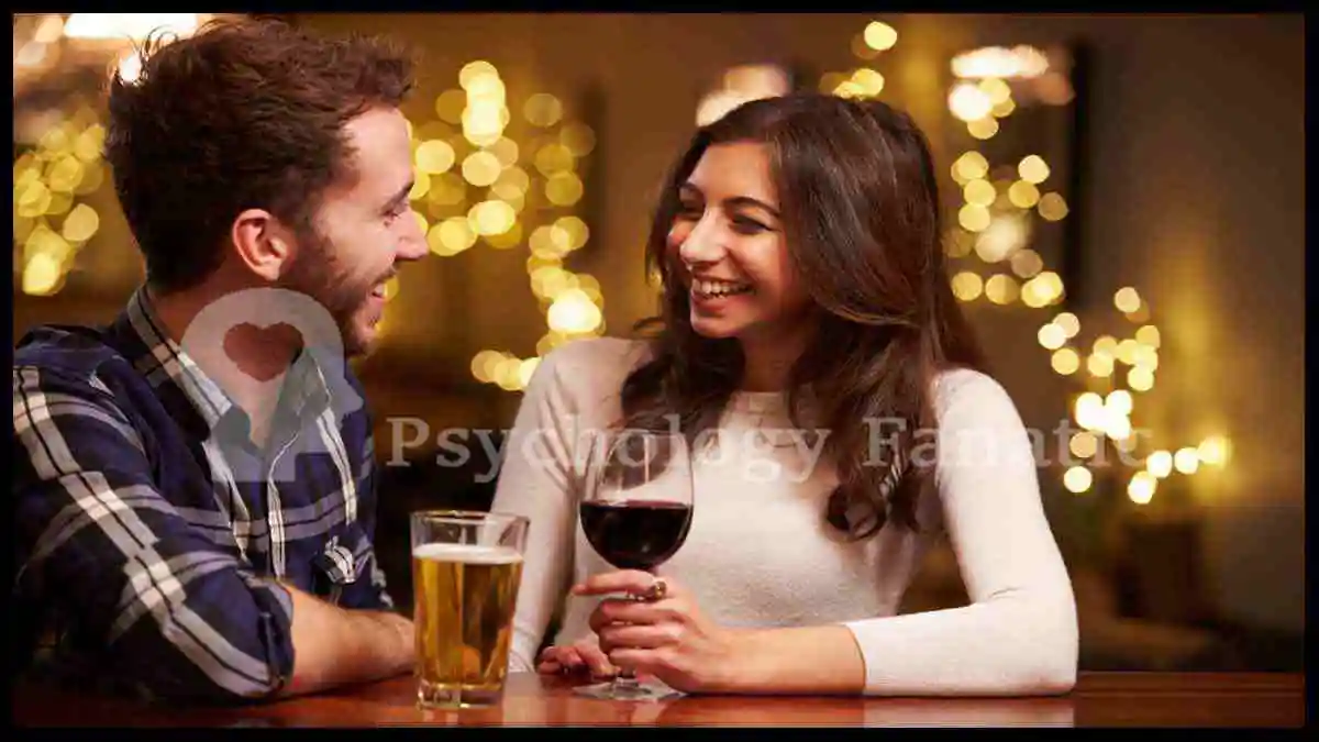 Understanding the Fear of Being Alone: Causes and Solutions ...