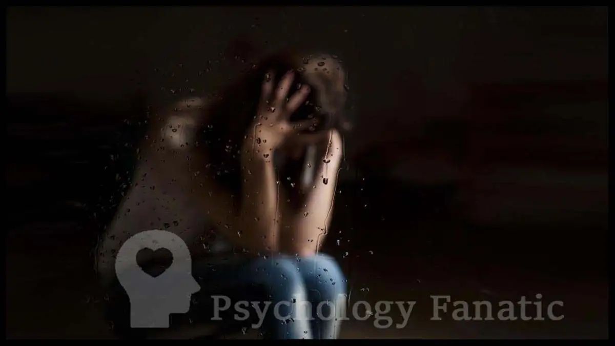 Understanding the Impact of Past Trauma on Emotional Well-being ...