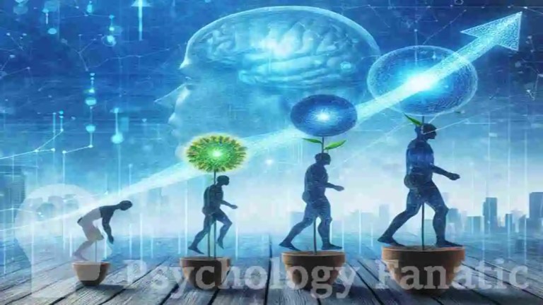 Understanding the Concept of Self Organization in Psychology ...