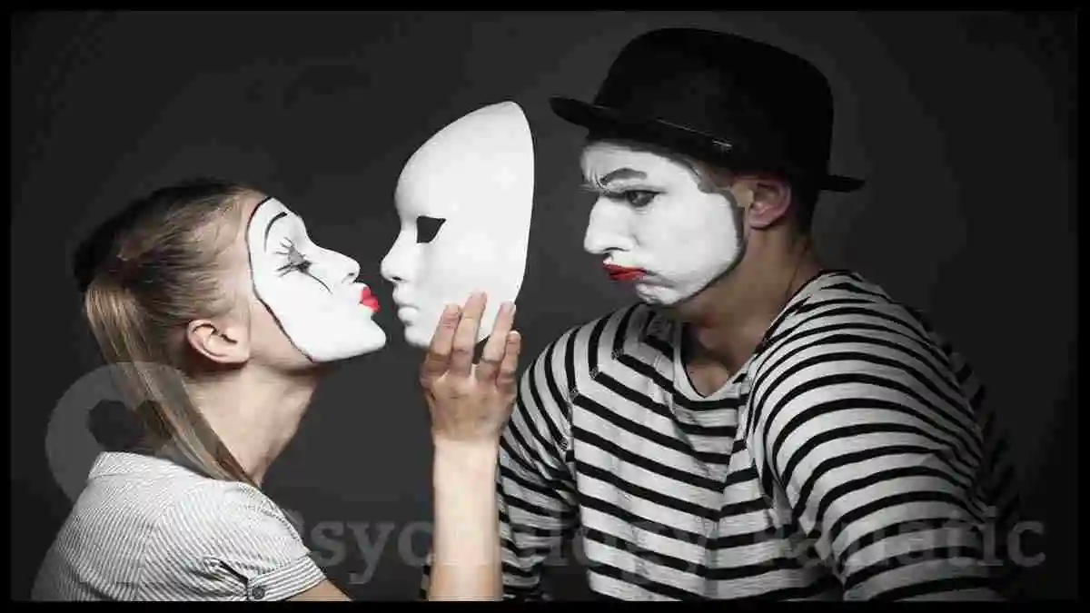 Am I Selfish? Understanding the Complexity of Compassion - Psychology ...