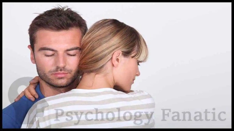 Understanding Relationship Patterns: A Key to Healthy Connections ...