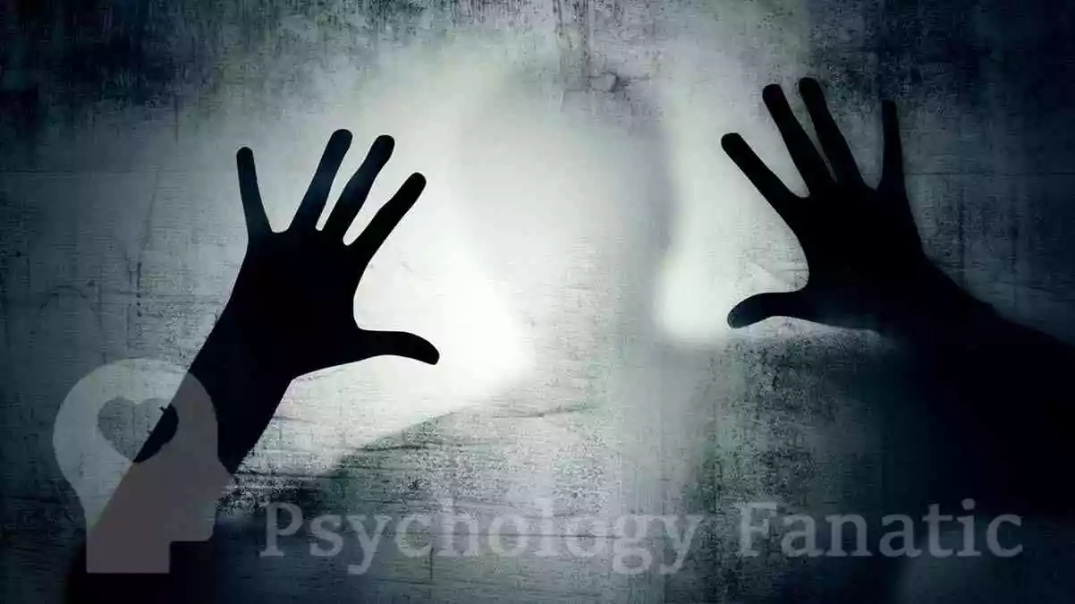 Overcoming the Fear of Failure: Unleash Your Full Potential ...