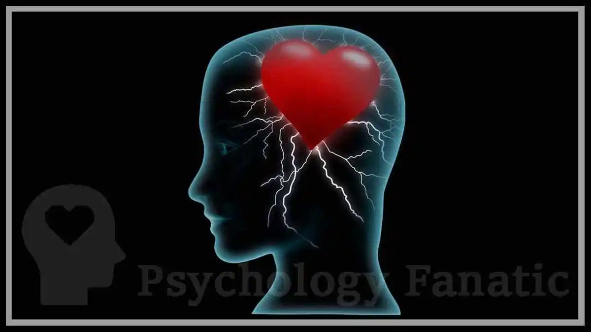 Emotionally Confused: The Effects of Unrecognized Emotions - Psychology ...