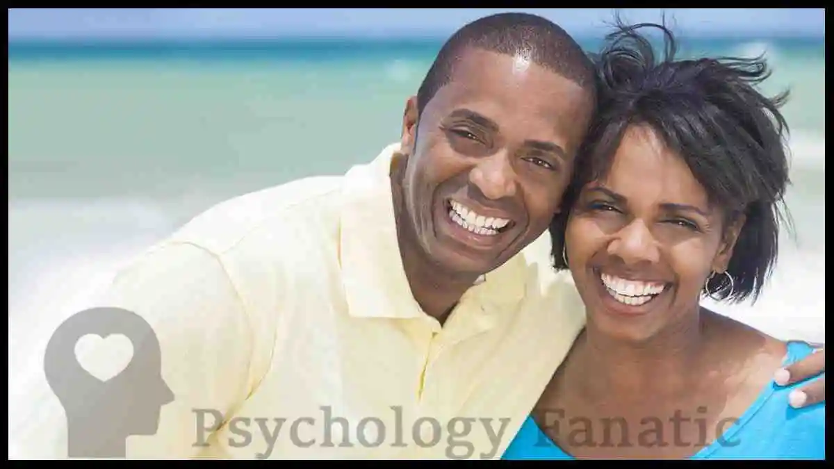 Feeling Felt: The Power of Deep Communication - Psychology Fanatic