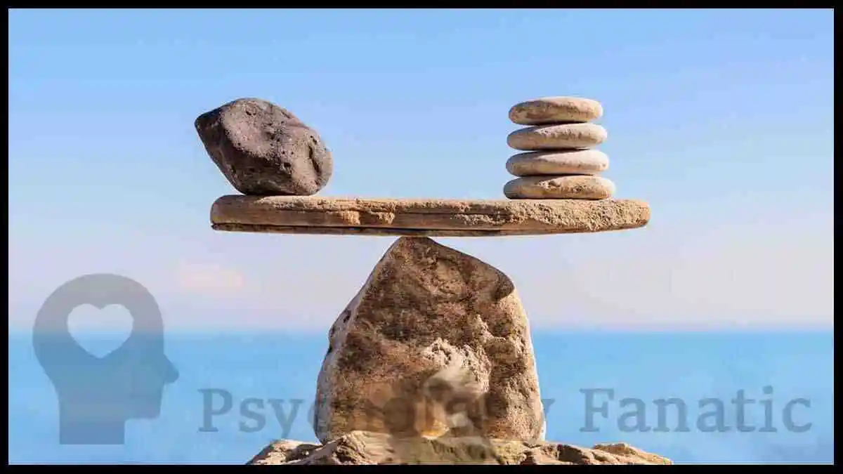 Achieving Life Balance: Strategies for a Rich and Rewarding Life ...