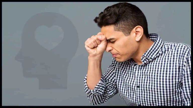 Exploring Developmental Counseling and Therapy - Psychology Fanatic