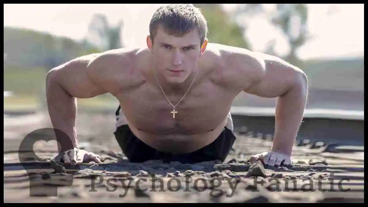 The Benefits of CrossFit: Taking the Fitness World by Storm ...