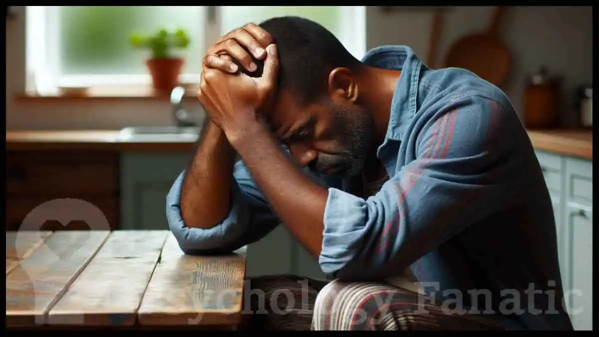 Misguided Thoughts and Their Impact on Well-Being - Psychology Fanatic