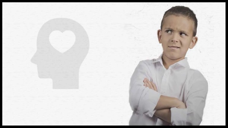 Big Five Personality Trait Explained in Detail