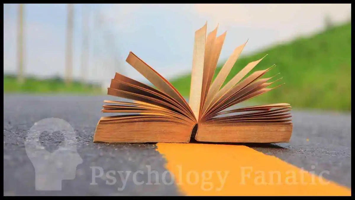 The Power of Life Lessons: Personal Growth and Development