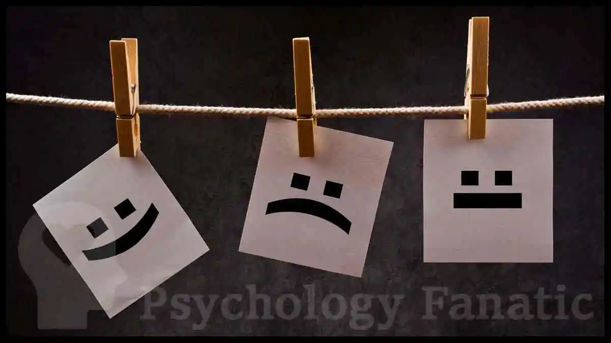 Emotional Patterns: Breaking the Cycle of Reactivity - Psychology Fanatic