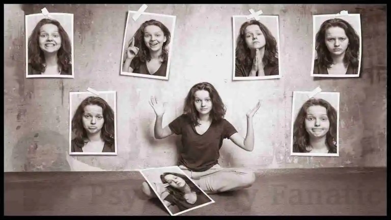 Intellectualizing: Unveiling the Defense Mechanism of the Mind ...