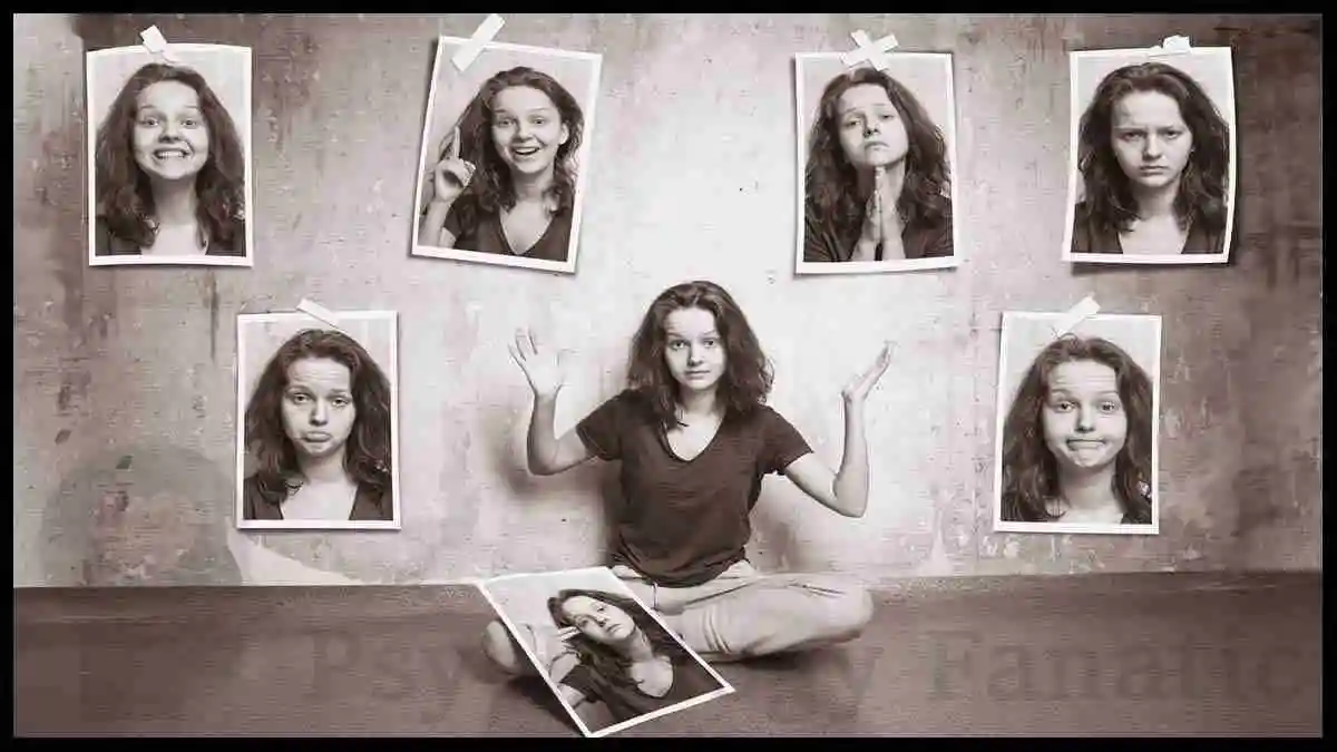 Feeling Life: Embracing the Emotional Journey of Existence - Psychology ...