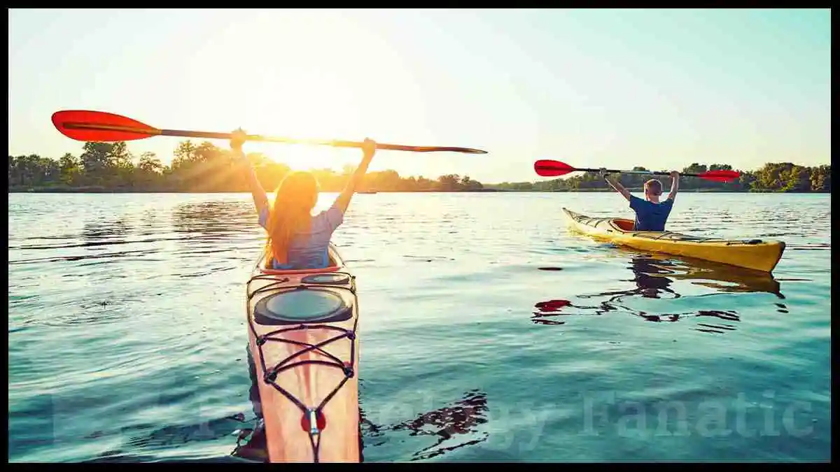 Leisure Activities for Stress Relief and Joy - Psychology Fanatic