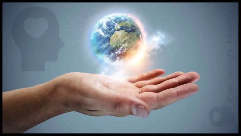 Moral Certainty in Ethical Decision Making Explained - Psychology Fanatic