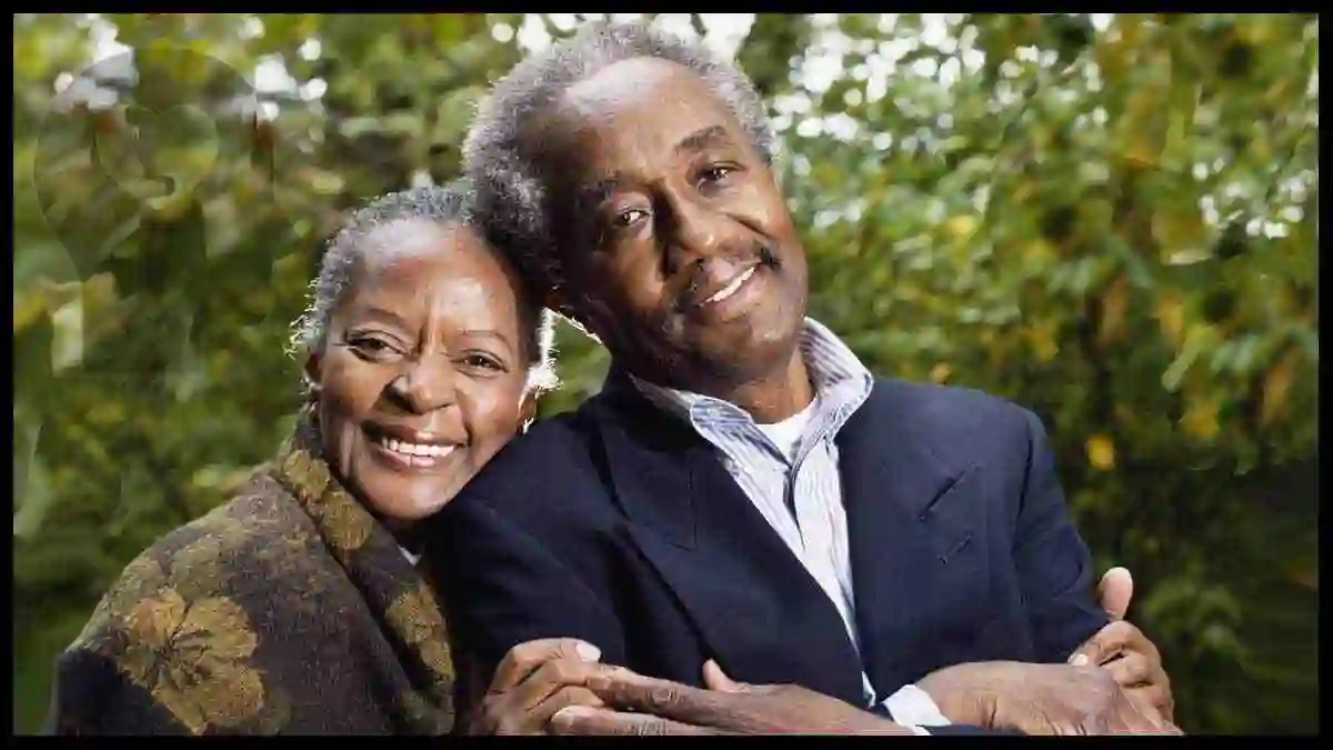 Relationship Security and Emotional Wellness in Love - Psychology Fanatic