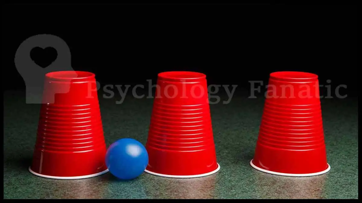 Fooling Ourselves: The Cost of Overoptimism - Psychology Fanatic