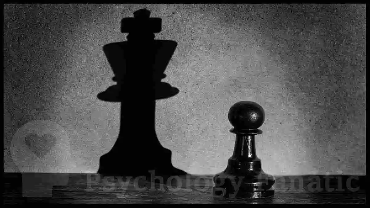 Manipulating Reality: Understanding Our Perceptions - Psychology Fanatic