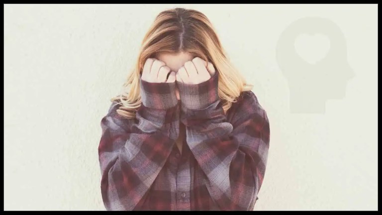 The Intricate Balance: Anxiety and Attentional Control Theory ...