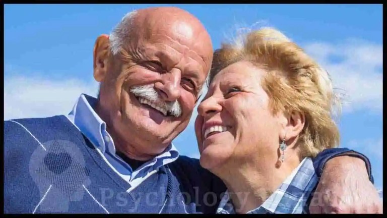 Entangled Relationships: Breaking Free for Growth