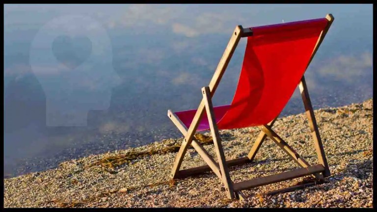 Unraveling Thought Disorders: An In-depth Look - Psychology Fanatic