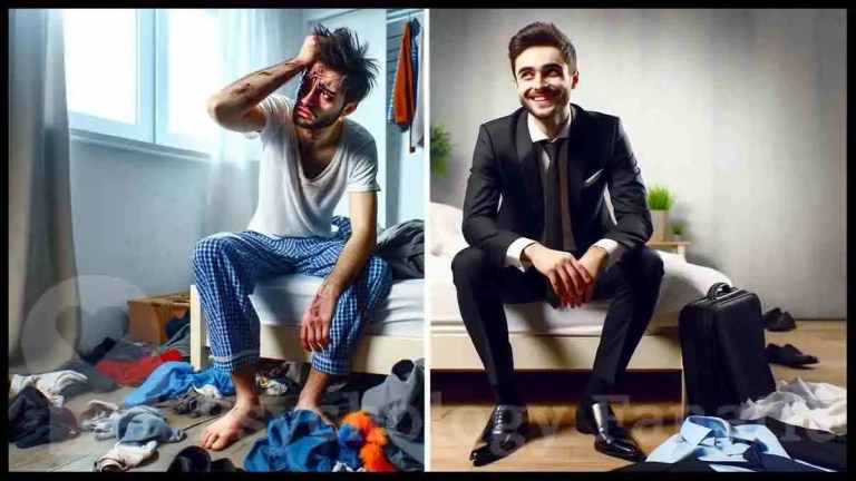 The psychological of personalization: Understanding its impact ...