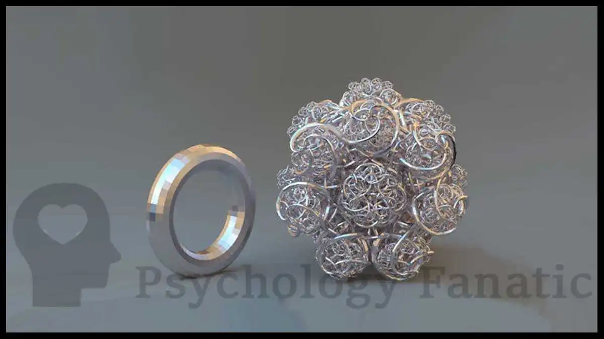 The Myth of Simplicity: Benefits and Limitations - Psychology Fanatic