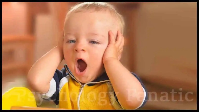 Emotionally Confused: The Effects of Unrecognized Emotions - Psychology ...