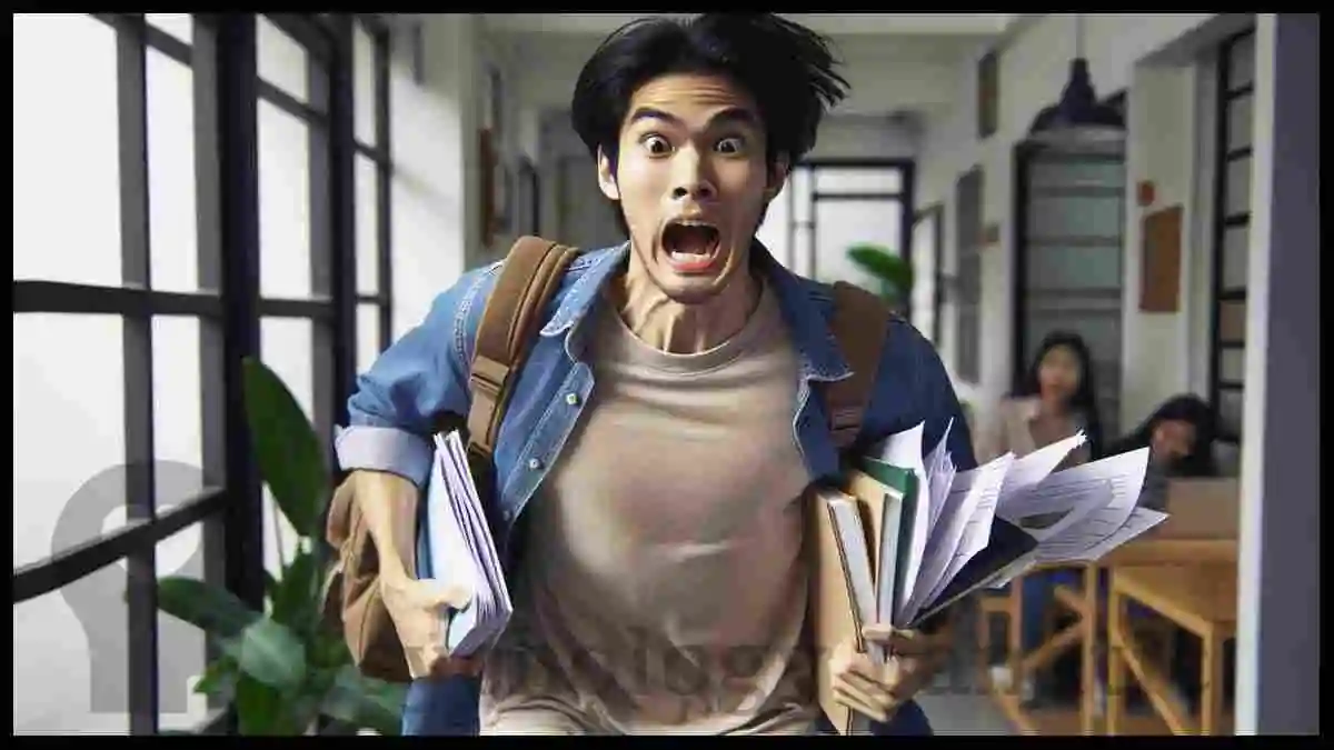 Flawed Character: Embracing Imperfection and Growth - Psychology Fanatic