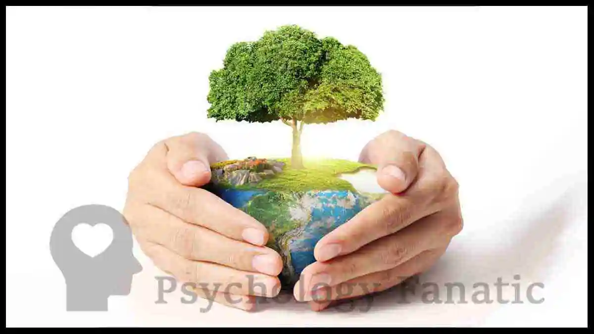 The Art of Flourishing: Cultivating Growth and Resilience - Psychology ...