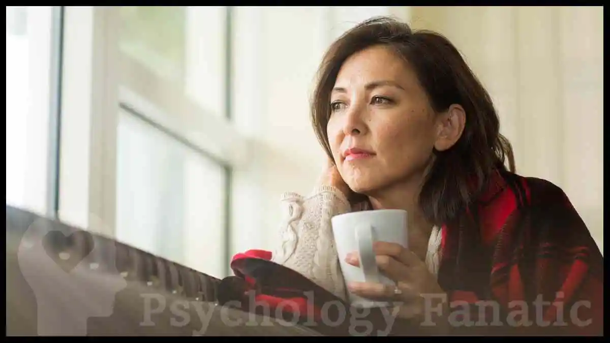 Self-Reflection: Unlocking Your Inner World - Psychology Fanatic