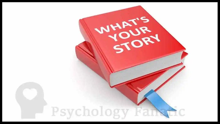 Emodiversity: Embracing the Full Spectrum of Human Emotions ...