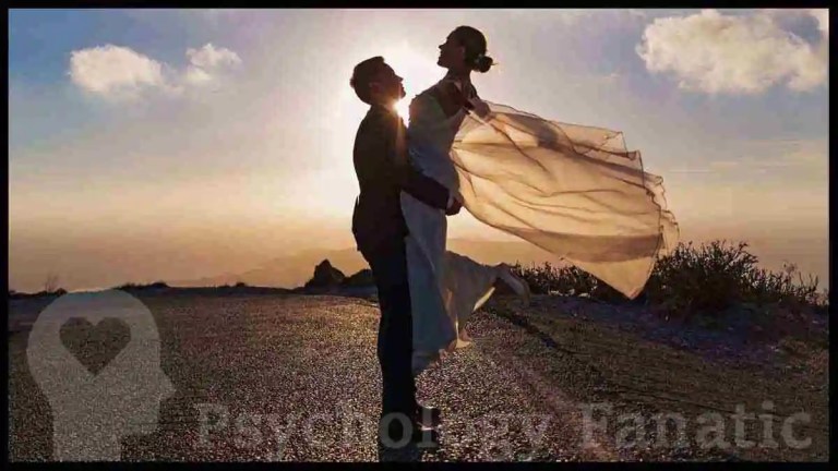 Exploring the Psychology of Shared Emotion - Psychology Fanatic