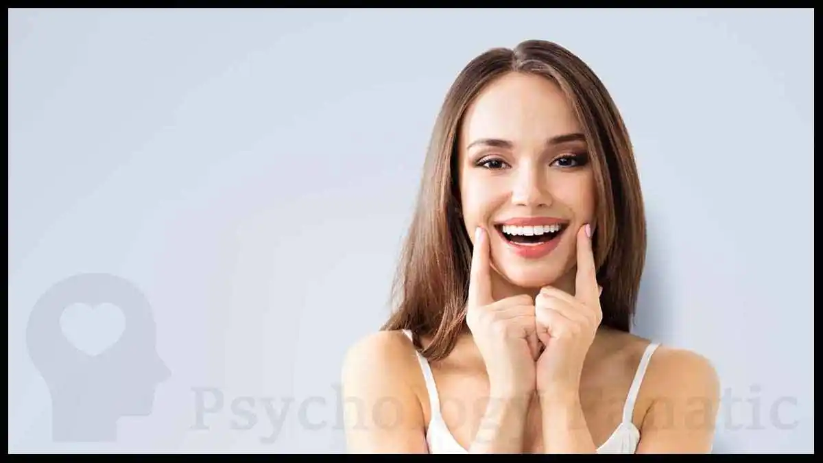 Finding Balance: The Pitfalls of Overly Positive Thinking - Psychology ...