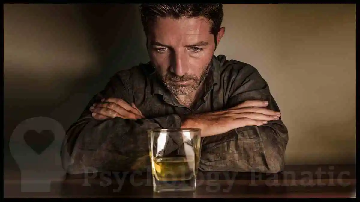 Understanding Guilt: Its Role and Impact - Psychology Fanatic