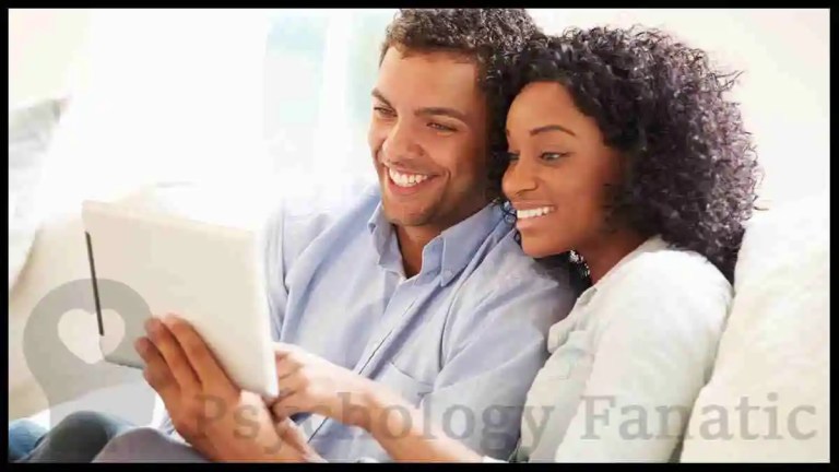 Supportive Environment: The Key to Wellness and Growth - Psychology Fanatic