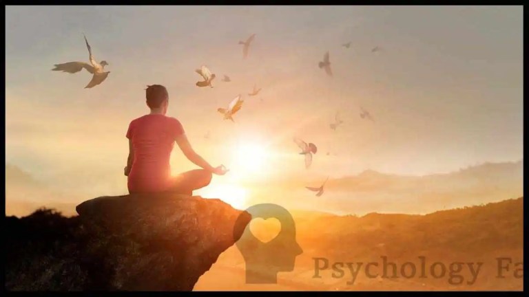 Embracing Your Quirky Personality Traits: A Unique Journey - Psychology ...