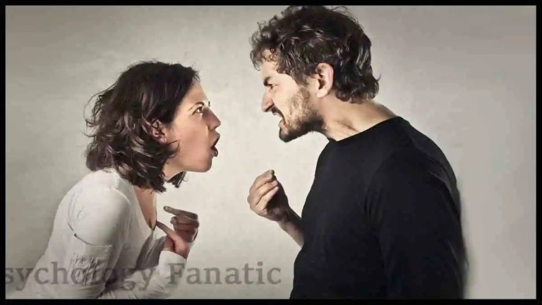 The Power of Opening Up Emotionally in Relationships - Psychology Fanatic