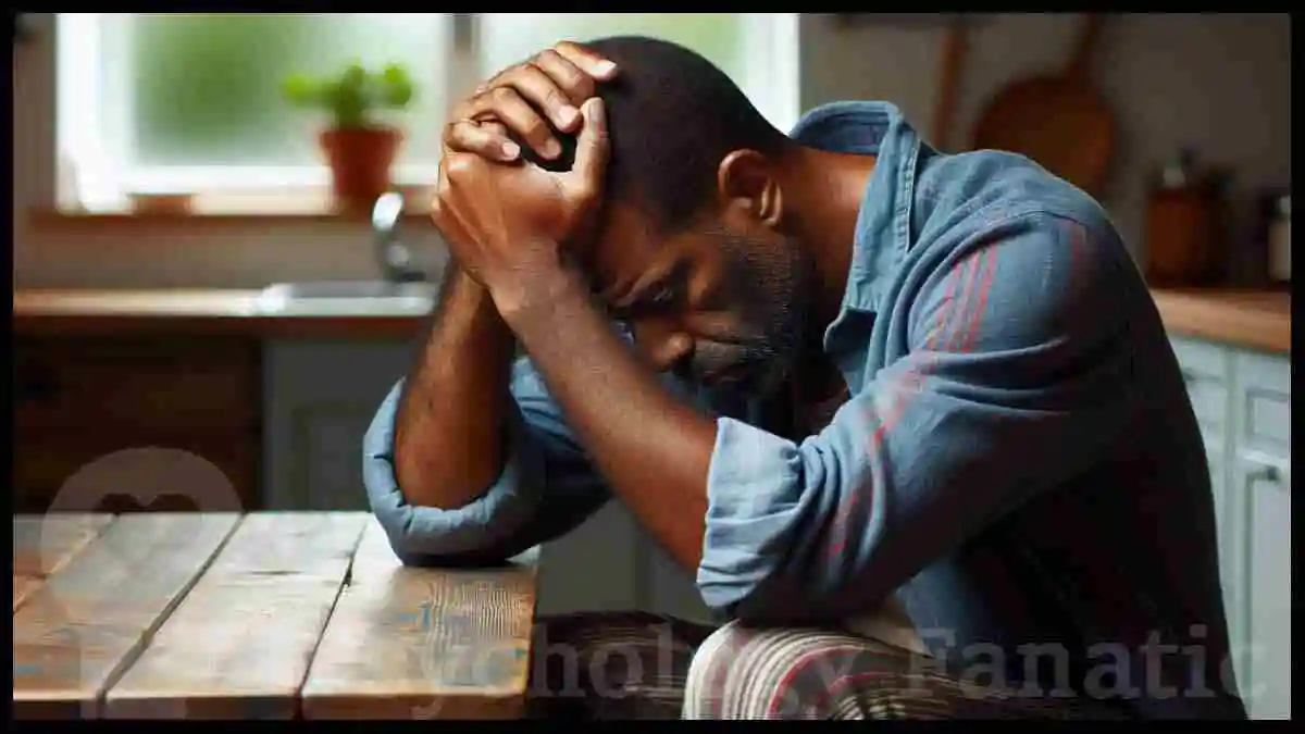 The Paradox of Purposelessness: Discovering Life's Richness ...