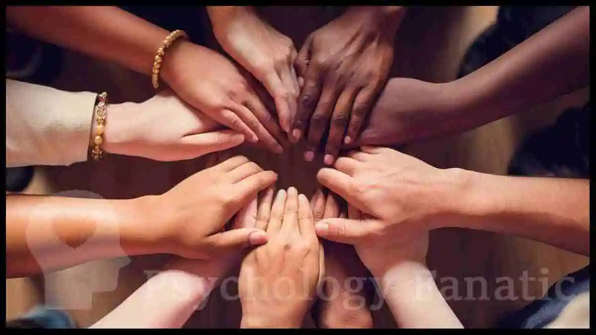 Beyond Intolerance: Unveiling the Psychology of Bigotry - Psychology ...