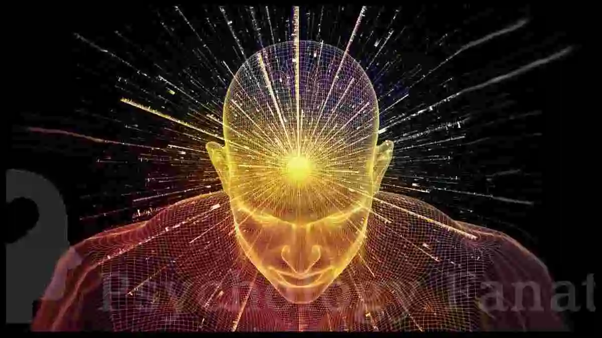 Breaking Free from Intrusive Thoughts: Strategies for Relief ...