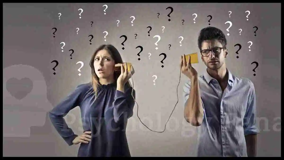 Master the Art of Learning from Criticism: Unleash Your Potential ...