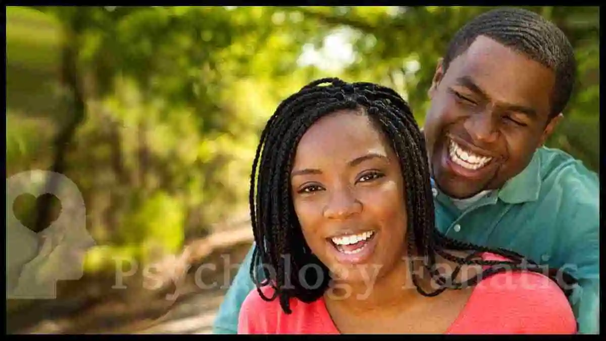 The Ultimate Guide to Nurturing Love and Building Lasting Bonds ...