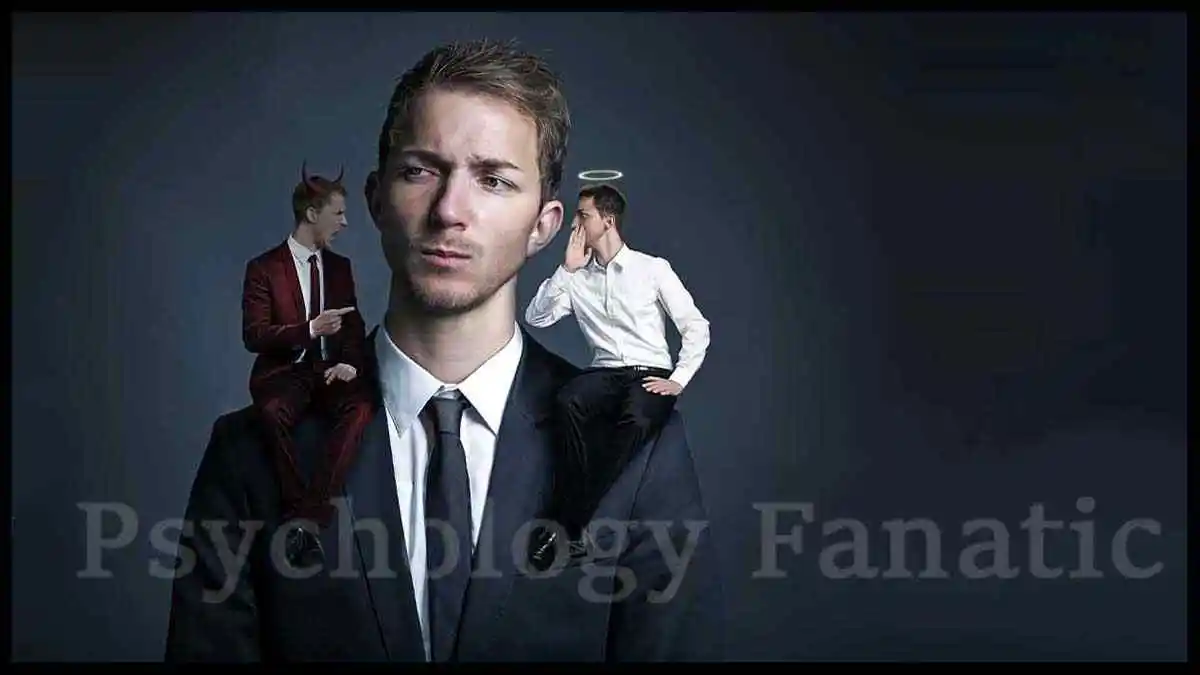 The Allure of the Forbidden: Why Do We Crave "Sinful" Things ...