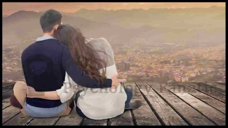 Invalidating Environments: How They Impact Well-Being - Psychology Fanatic