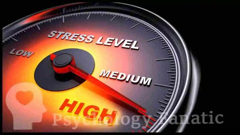 Understanding Affect Tolerance: Managing Your Emotions - Psychology Fanatic