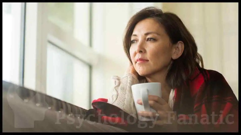 Exploring Tonkin's Model of Grief: Growing Around Grief - Psychology ...