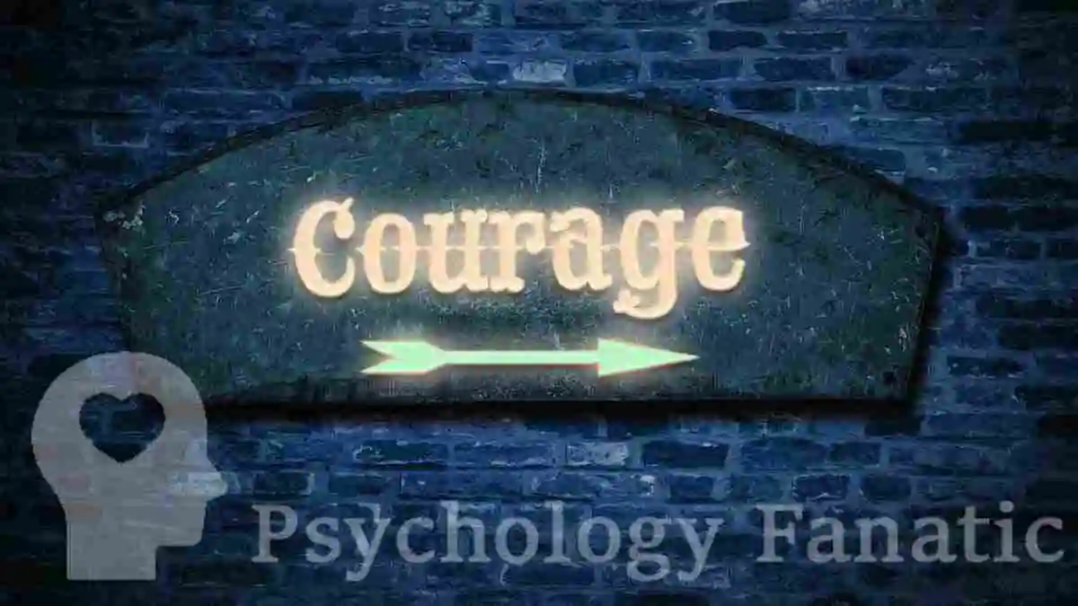 Embracing Change: A Guide to Personal Transformation - Psychology Fanatic