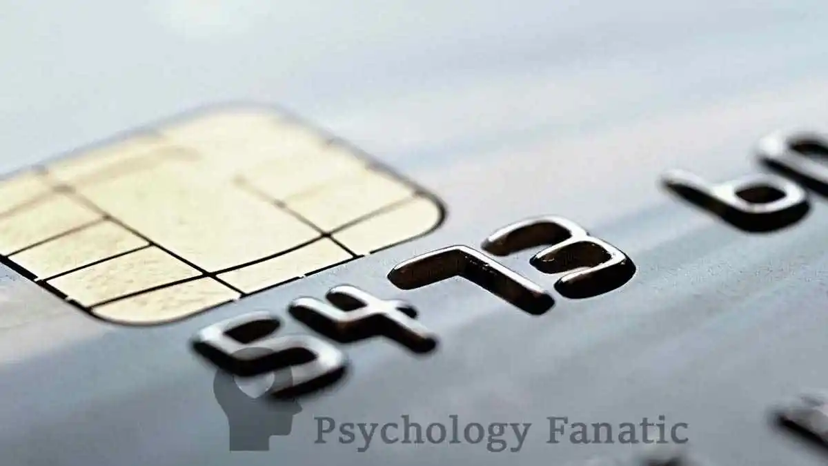 Unleash the Power: How to Be a Credit Card Super User - Psychology Fanatic